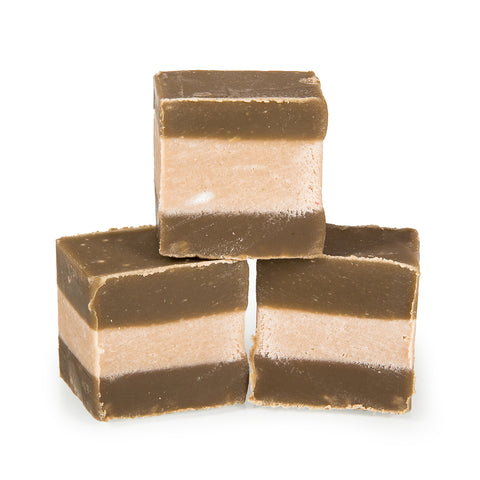 Our Flavours – Page 2 – The Fudge Company